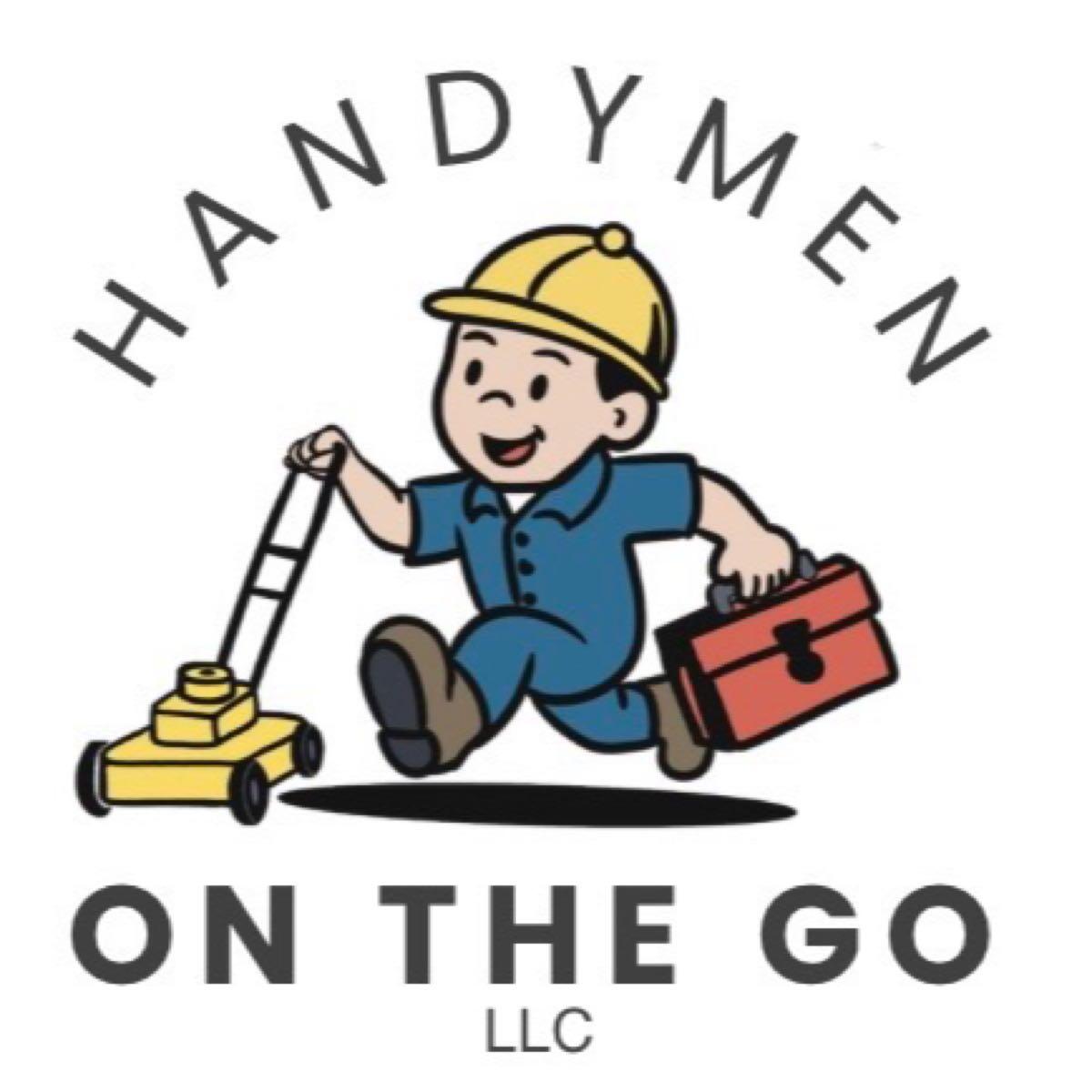 Handymen on the go LLC - Keezletown, VA - Nextdoor