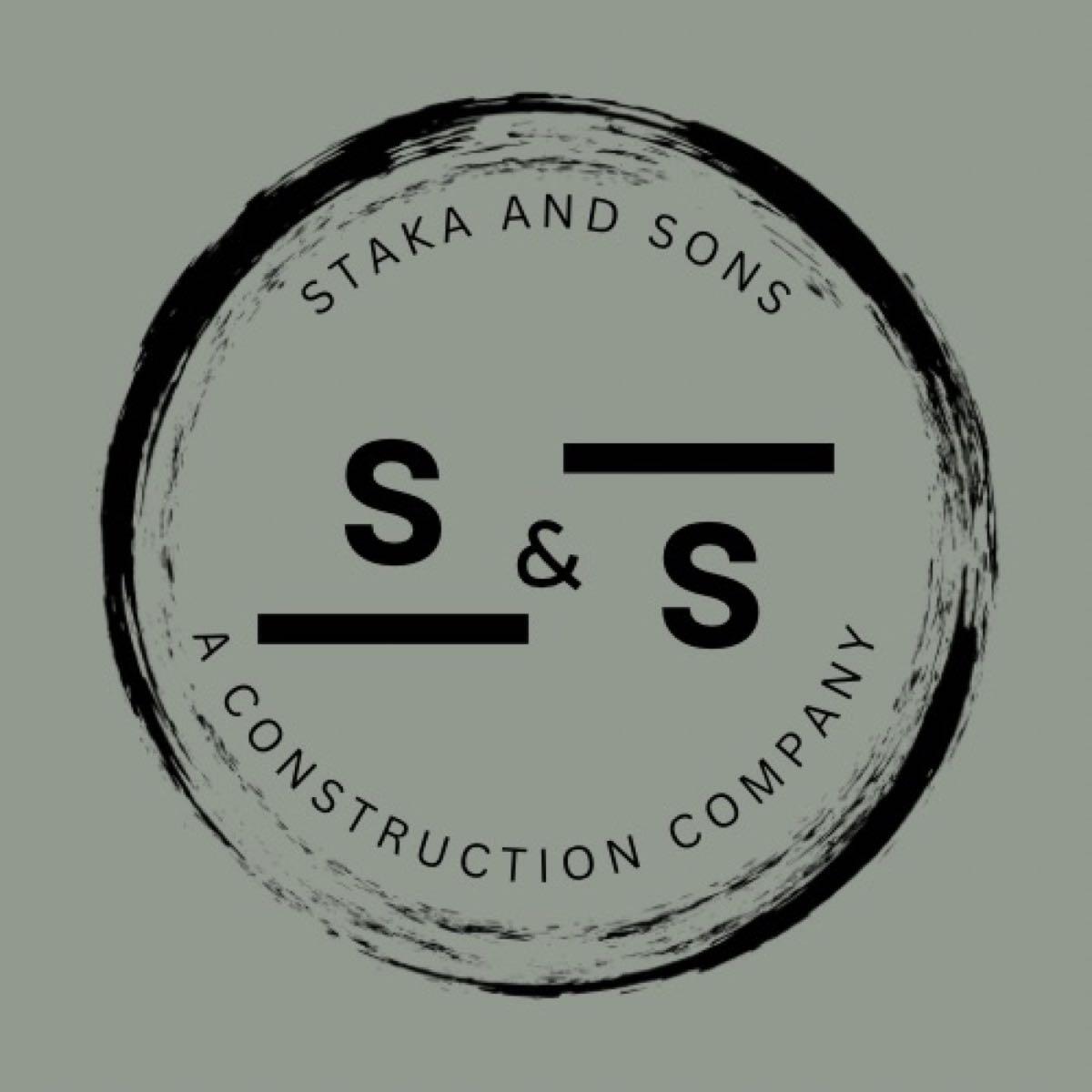 STAKA & SONS - Watford, GB-ENG - Nextdoor