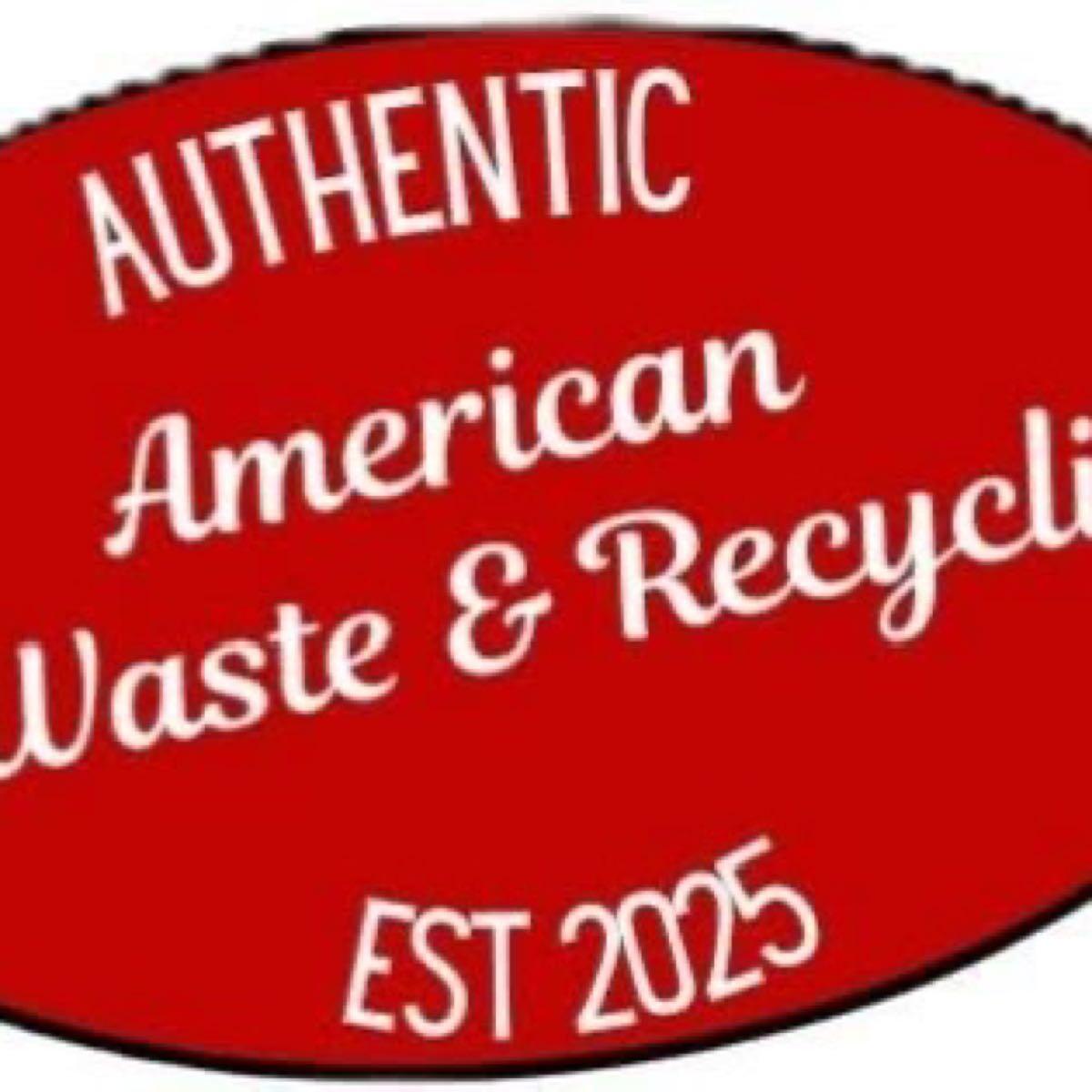 American E-Waste & Recycling - Stafford, VA - Nextdoor