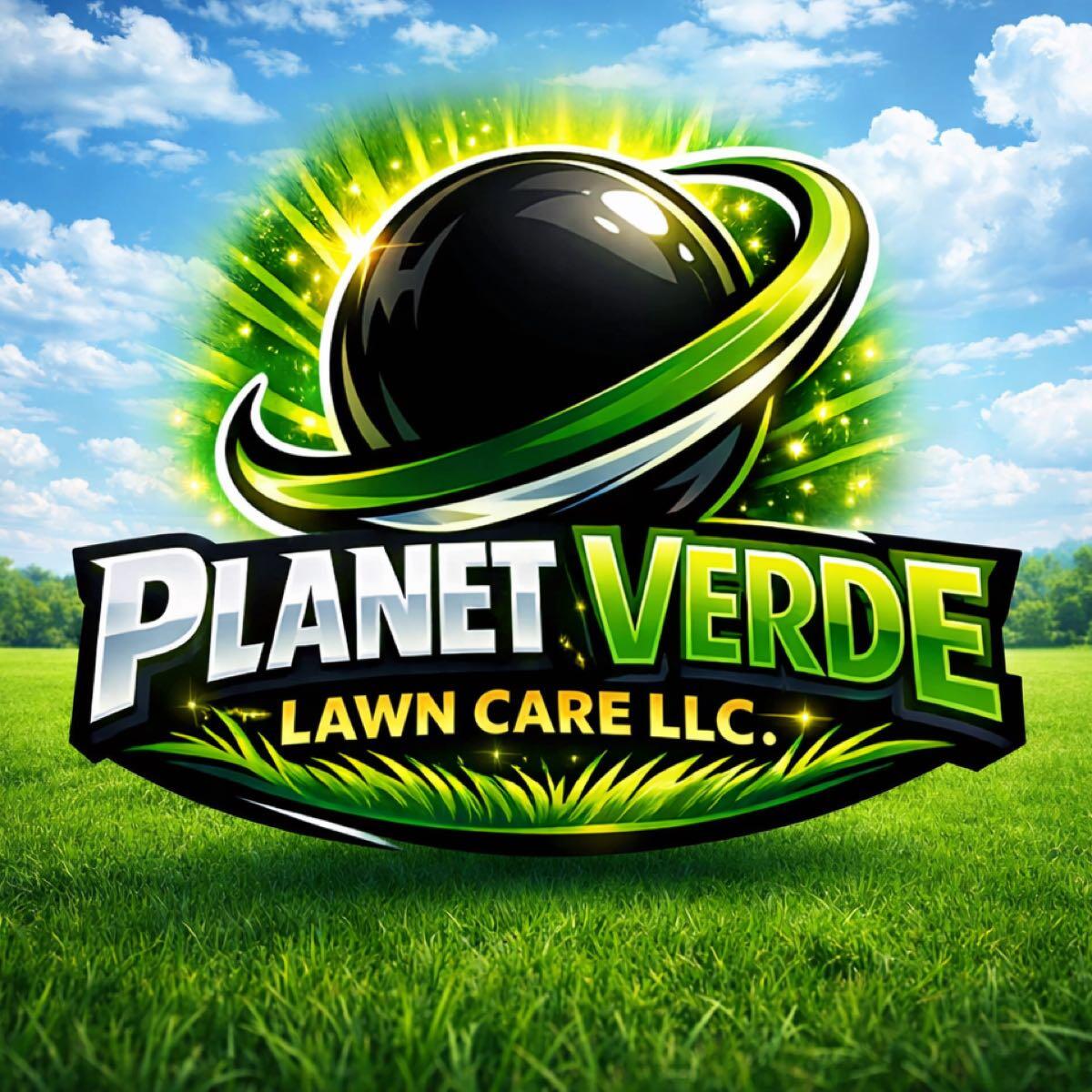 Planet Verde Lawn Care LLC - Nextdoor
