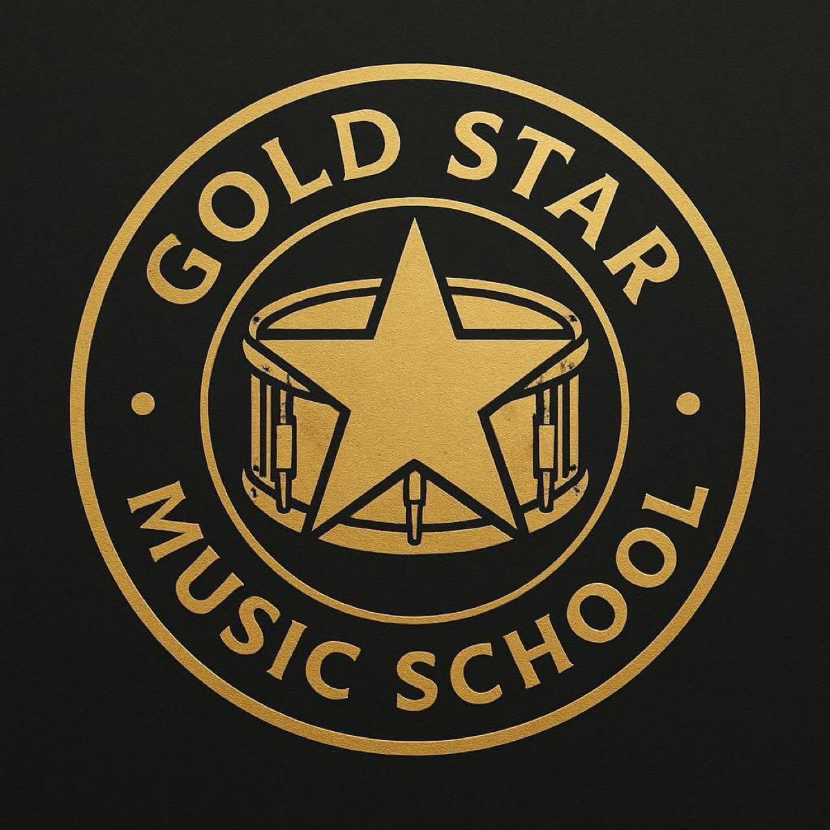 Gold Star Music School - Nextdoor
