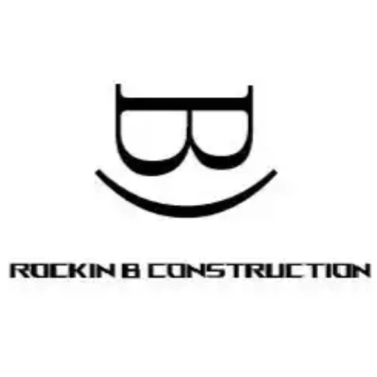 Rockin B Construction - Nextdoor