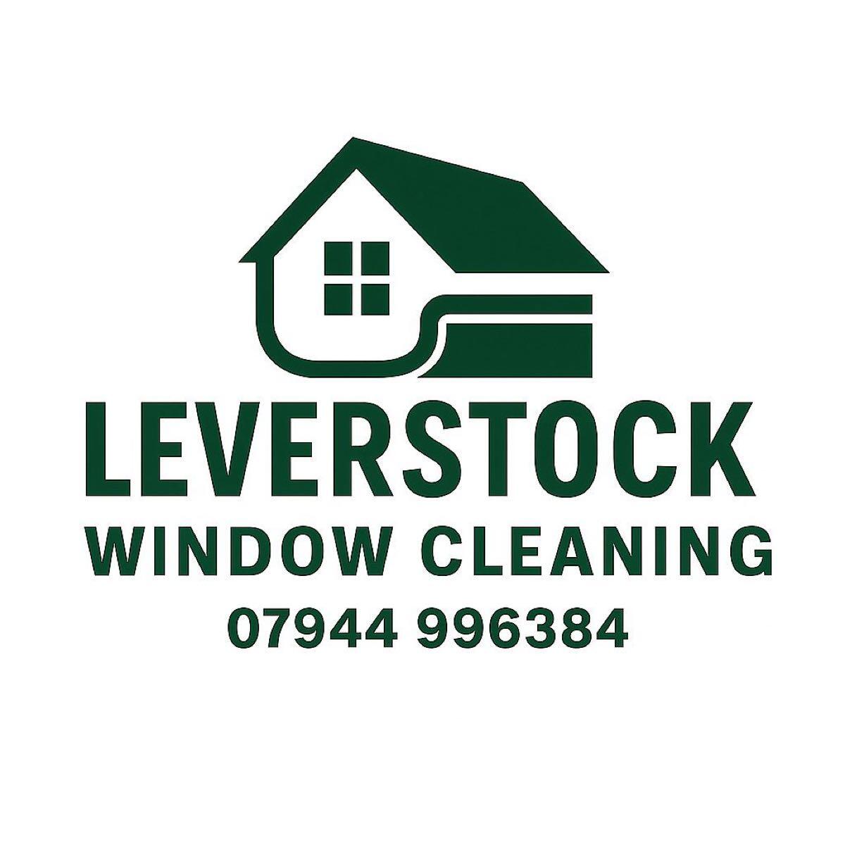 Leverstock Window and Exterior Cleaning - Nextdoor