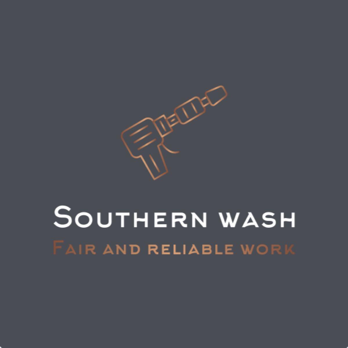 Southern wash - Nextdoor