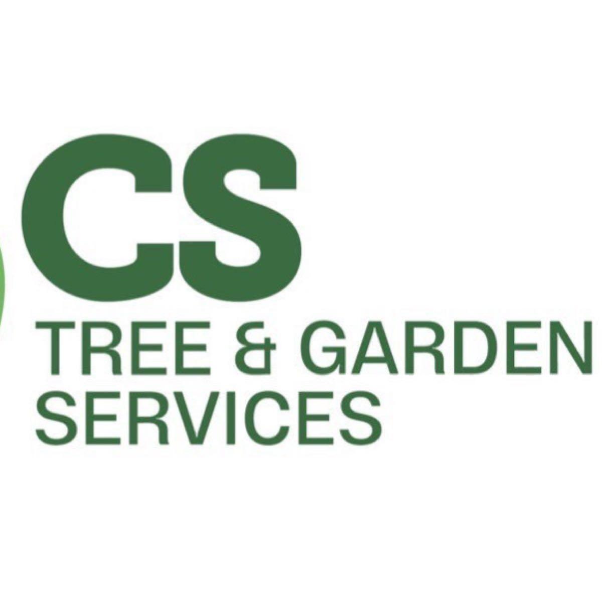 CS Tree & Garden services - Nextdoor