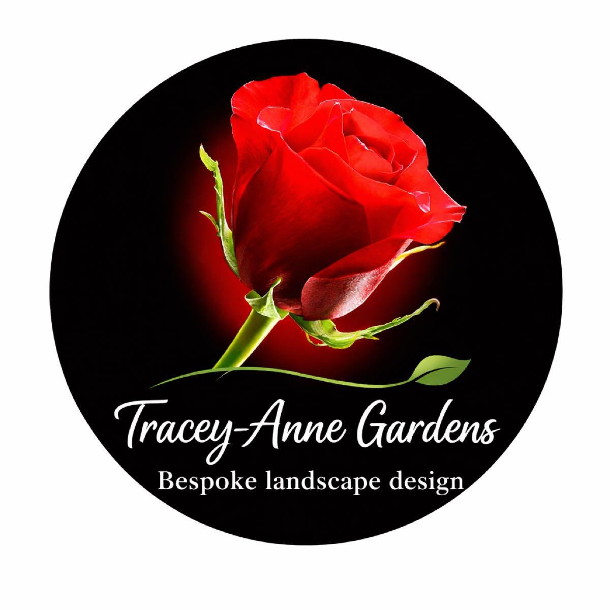 Tracey-Anne Landscape Design - Nextdoor