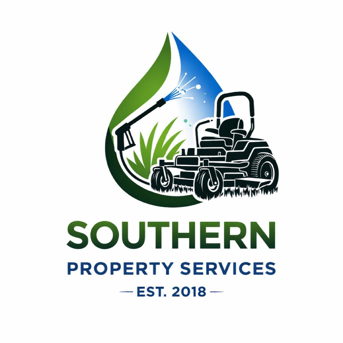 Southern Property Services LLC - Canton, GA - Nextdoor
