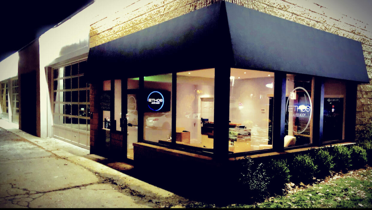 Bedford Hills, Bedford Hills | Everything You Need to Know