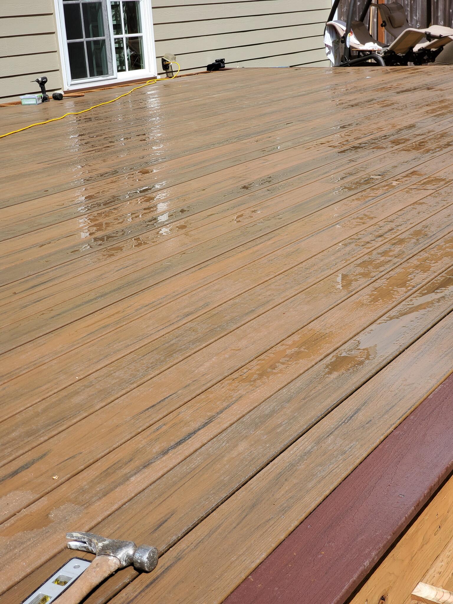 Ebey Island, Everett | Everything You Need to Know