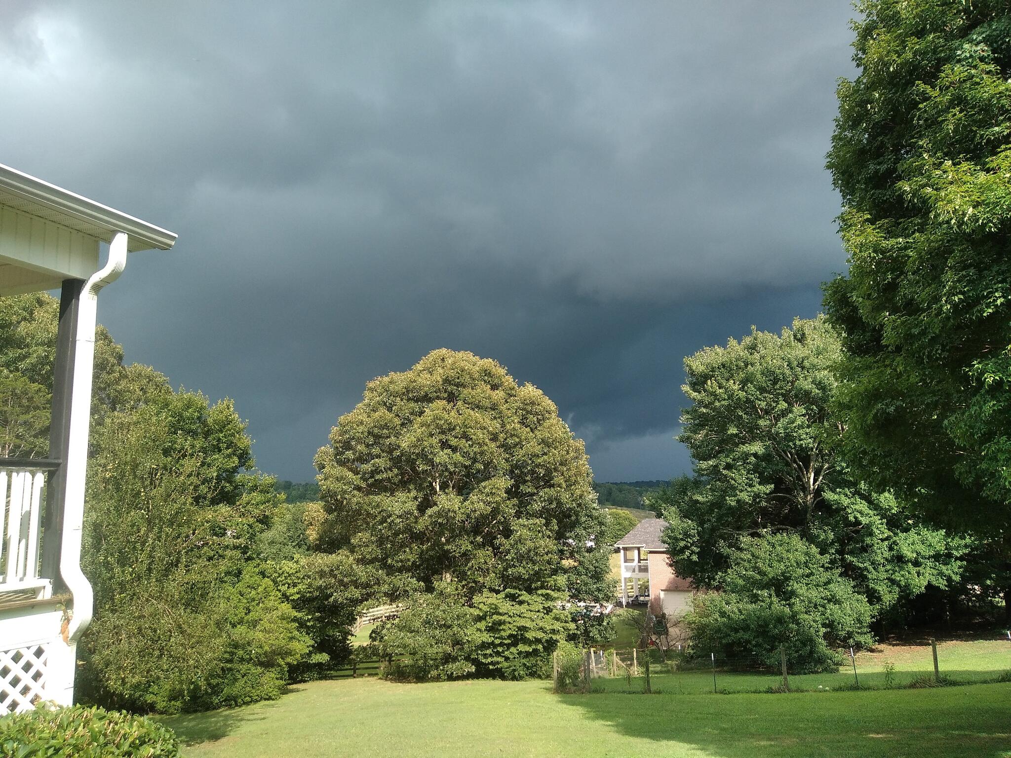 Bent Tree, Jasper | Everything You Need to Know Nextdoor