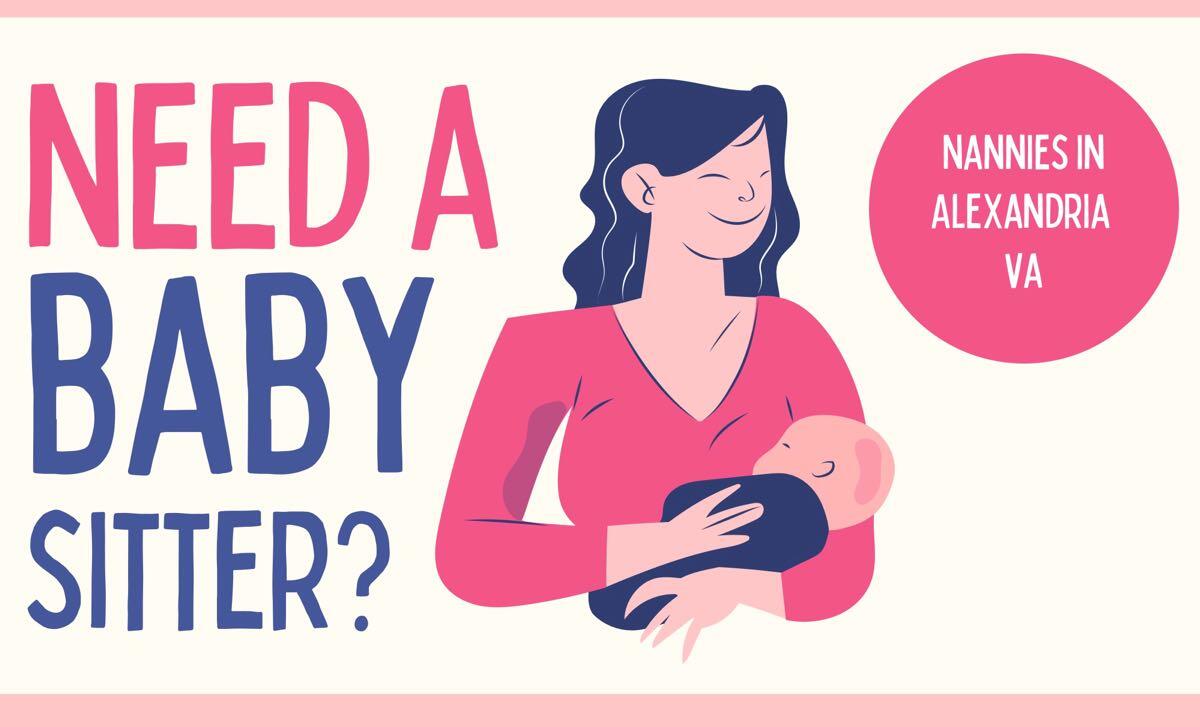 Del Ray, Alexandria | Everything You Need to Know