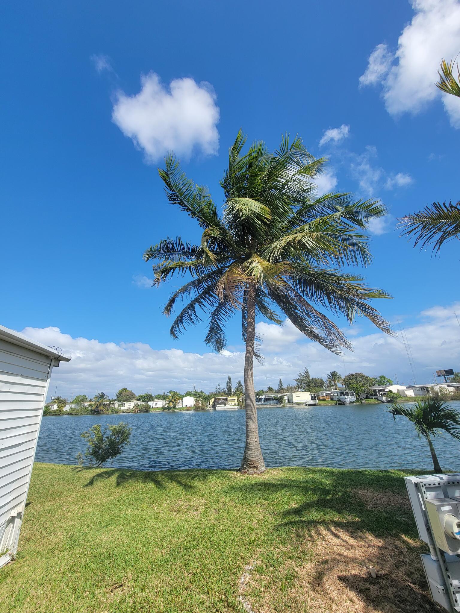 Copans Road, Pompano Beach | Everything You Need to Know