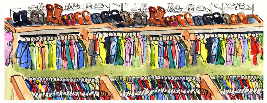 Henderson Area, Henderson | Everything You Need to Know