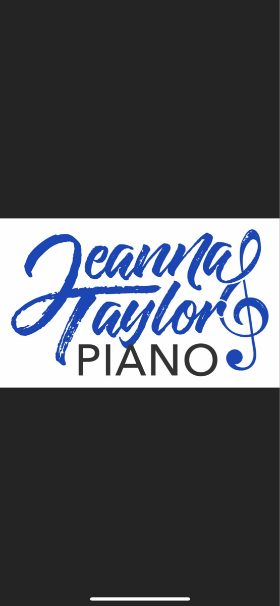 Blumenort, Hanover | Everything You Need to Know