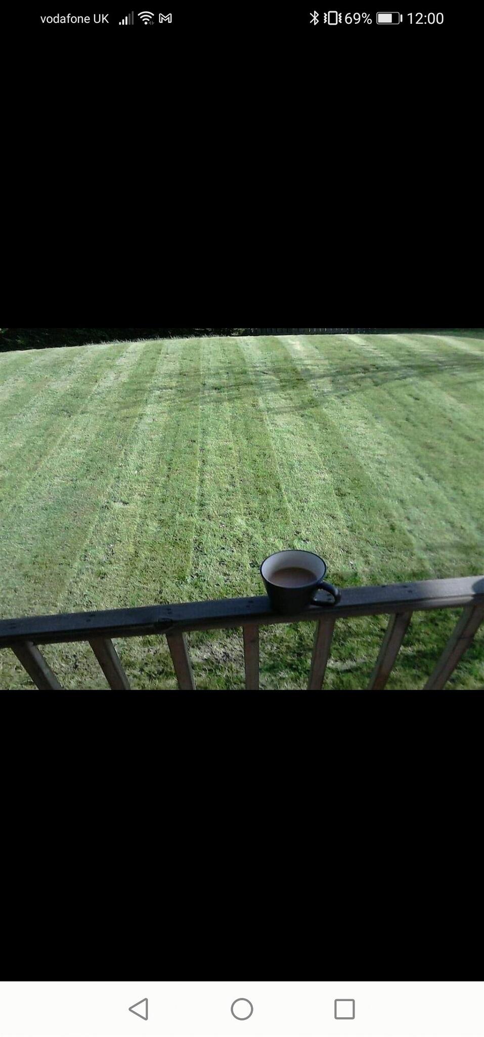 Dunmurry, Belfast | Everything You Need to Know