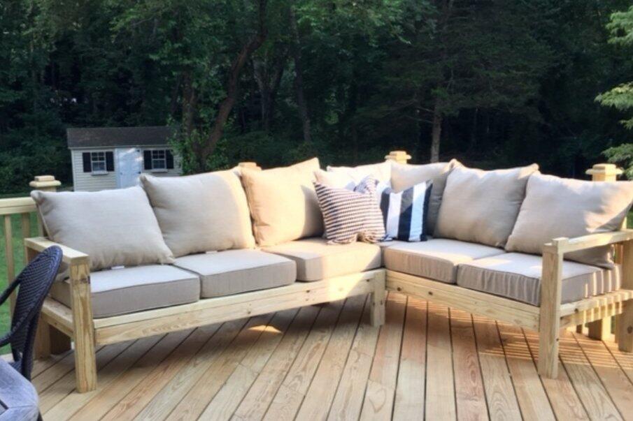 Fondren, Jackson | Everything You Need to Know