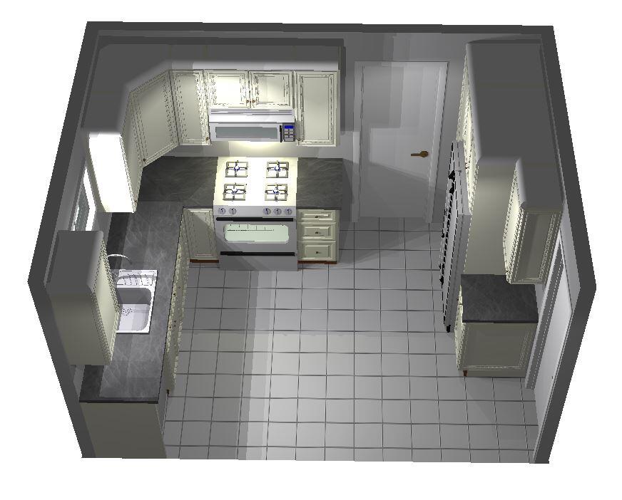 Three Chopt, Richmond | Everything You Need to Know