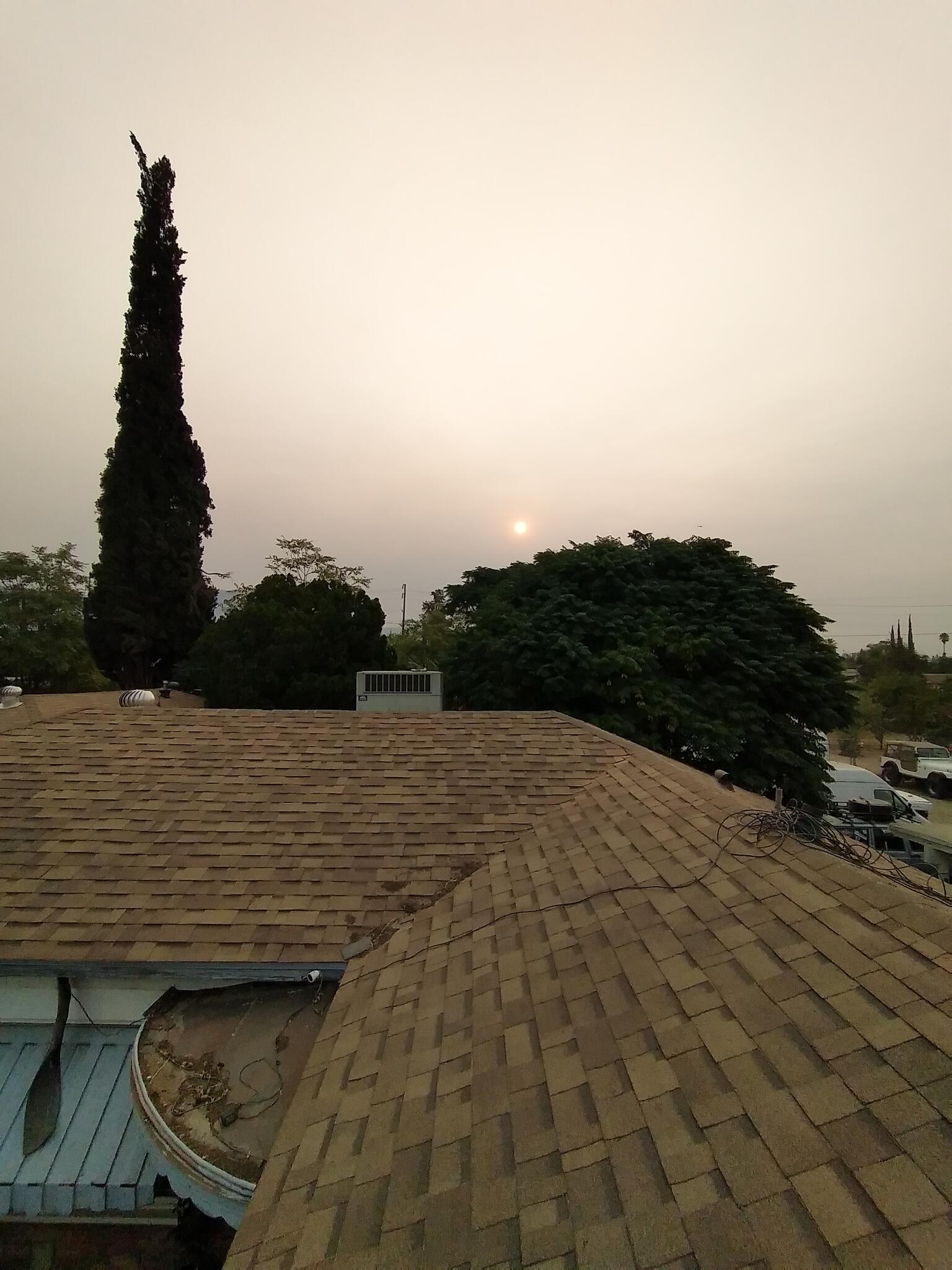 Muscoy North, San Bernardino | Everything You Need to Know