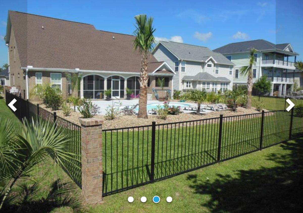 Candlewick Lake, Poplar Grove | Everything You Need to Know