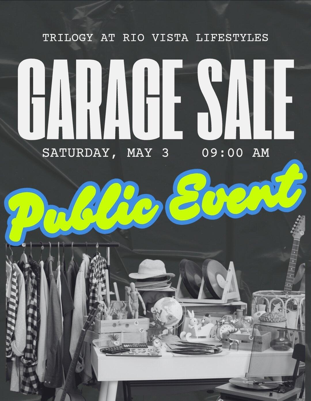 Trilogy, Rio Vista | Everything You Need to Know