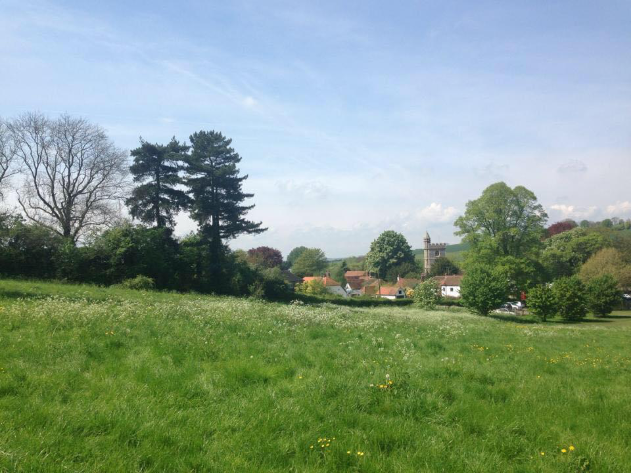 Taplow, Taplow | Everything You Need to Know