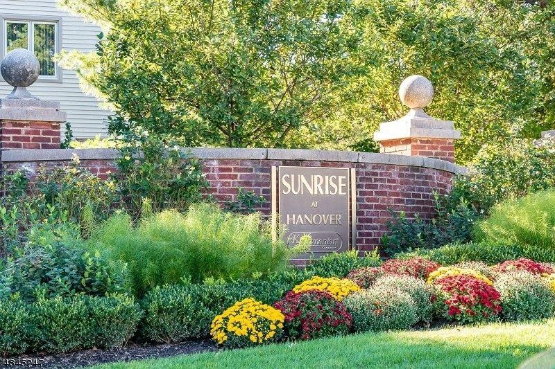 Whippany, Whippany | Everything You Need to Know