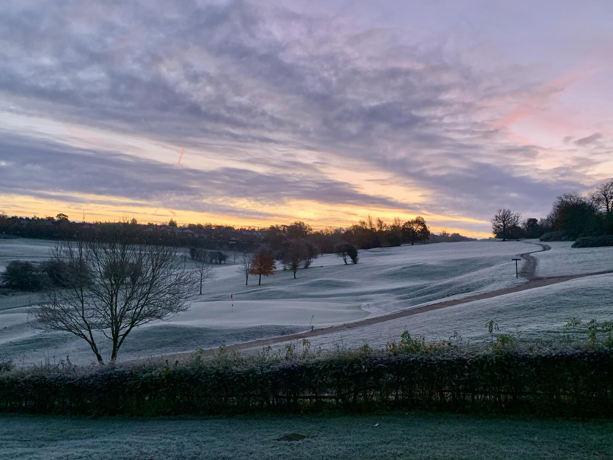 Bletchingley, Bletchingley | Trick or Treat Map and Everything You Need ...