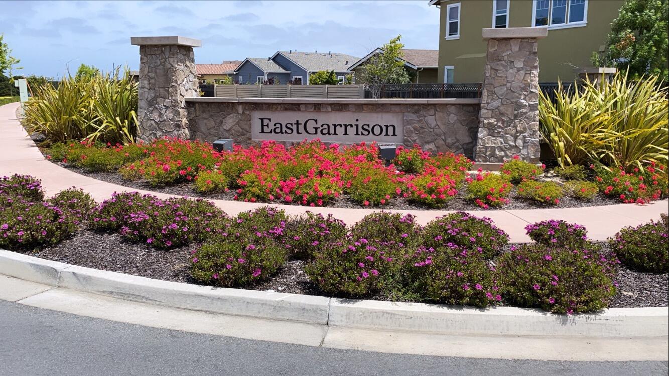East Garrison, Marina | Everything You Need to Know