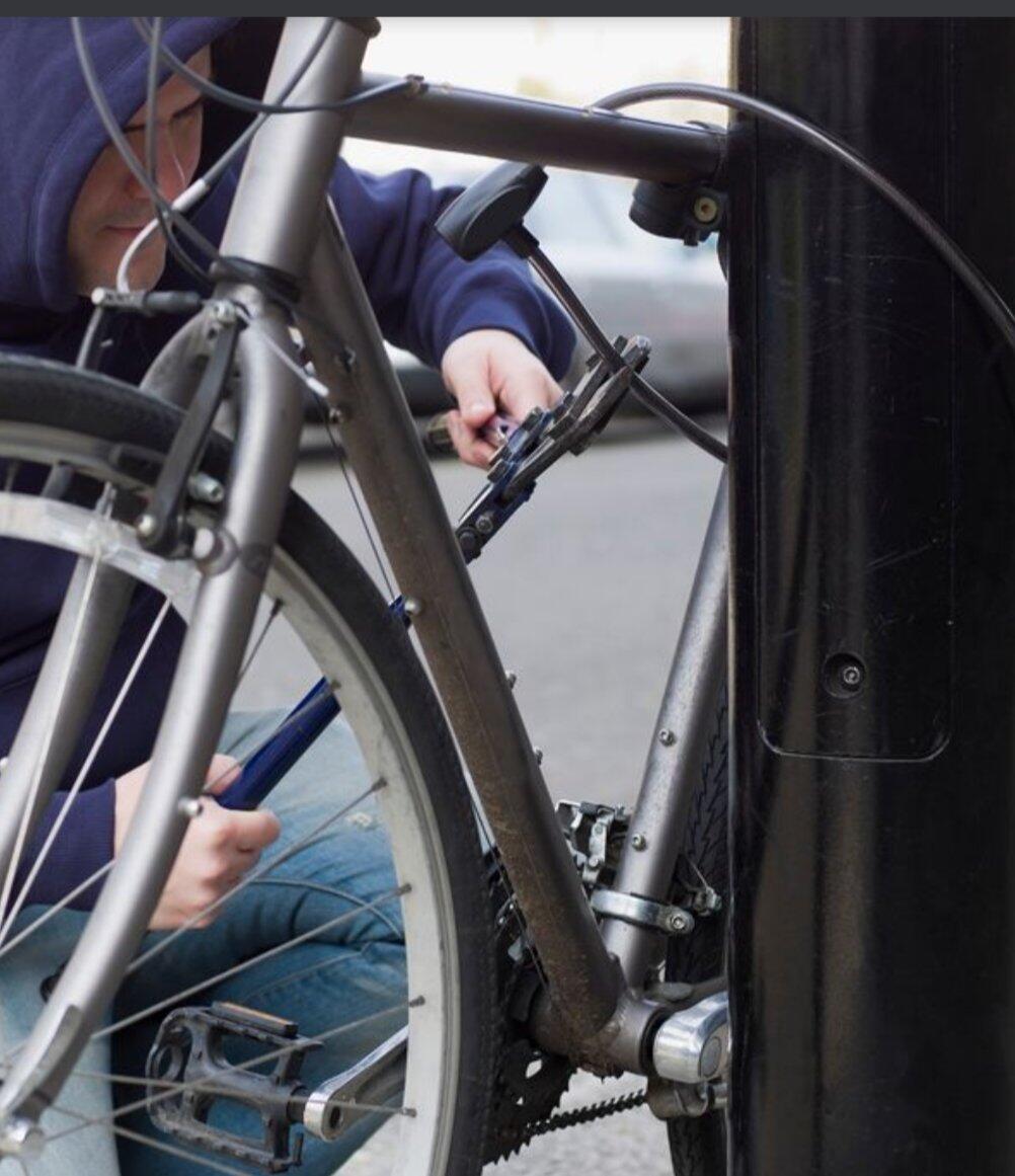 Scripps Ranch, San Diego | Trick or Treat Map and Everything You Need ...