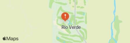 Rio Verde, Rio Verde | Everything You Need to Know