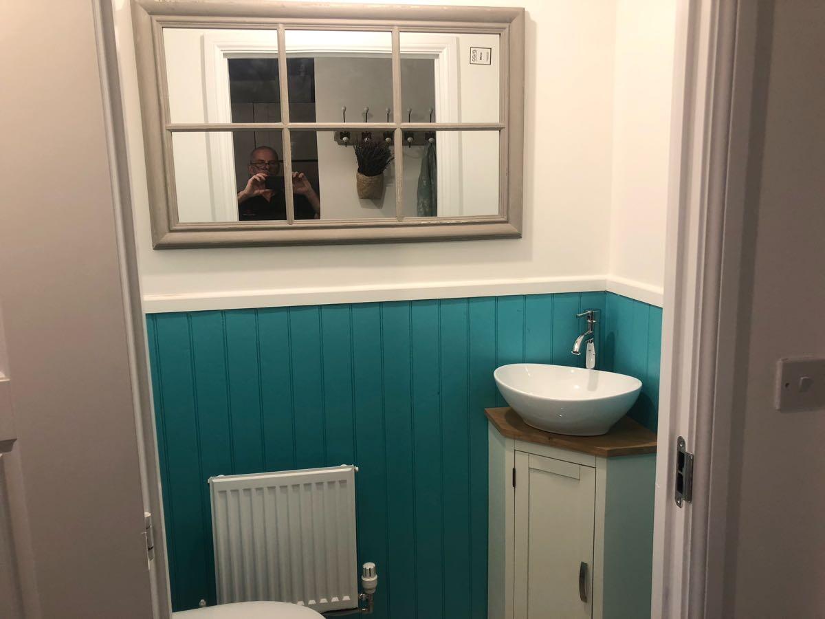 Cimla, Neath | Everything You Need to Know