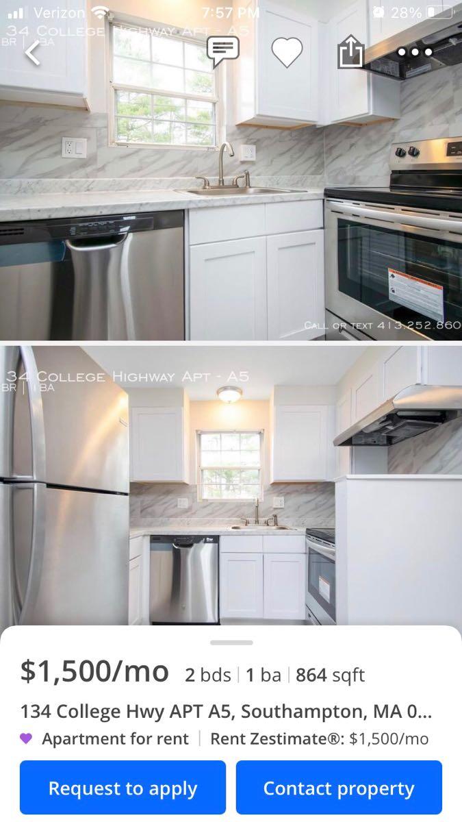 Leeds, MA | 2025 City Guide | Nextdoor