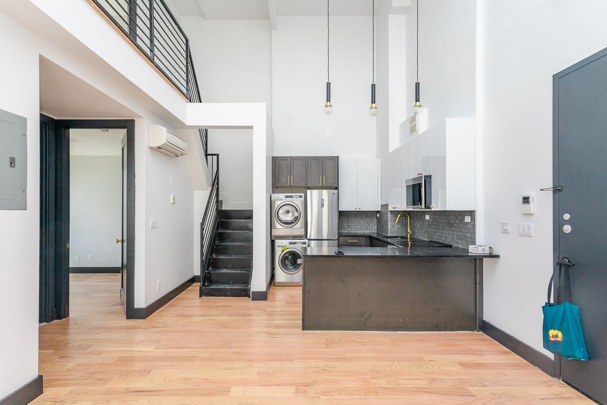 Maspeth, Queens | Everything You Need to Know