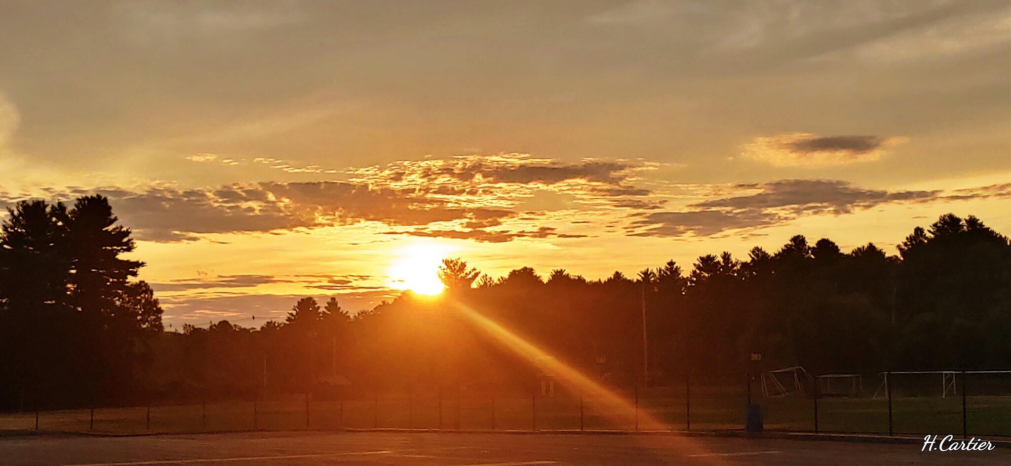 Kessler Farm, Nashua | Everything You Need to Know