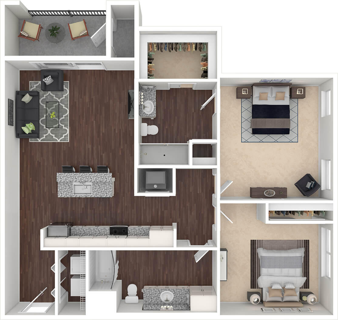 Verdemont Heights, San Bernardino | Everything You Need to Know