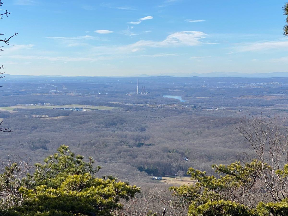 Twinbrook, Rockville | Everything You Need to Know