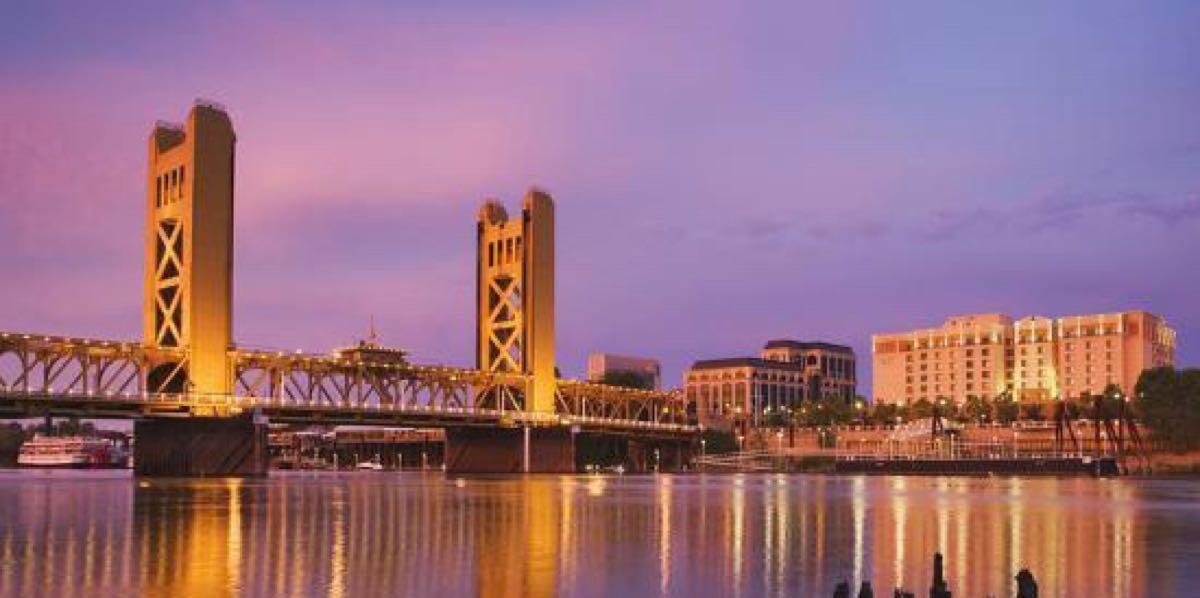 Arden Arcade, Sacramento | Everything You Need to Know