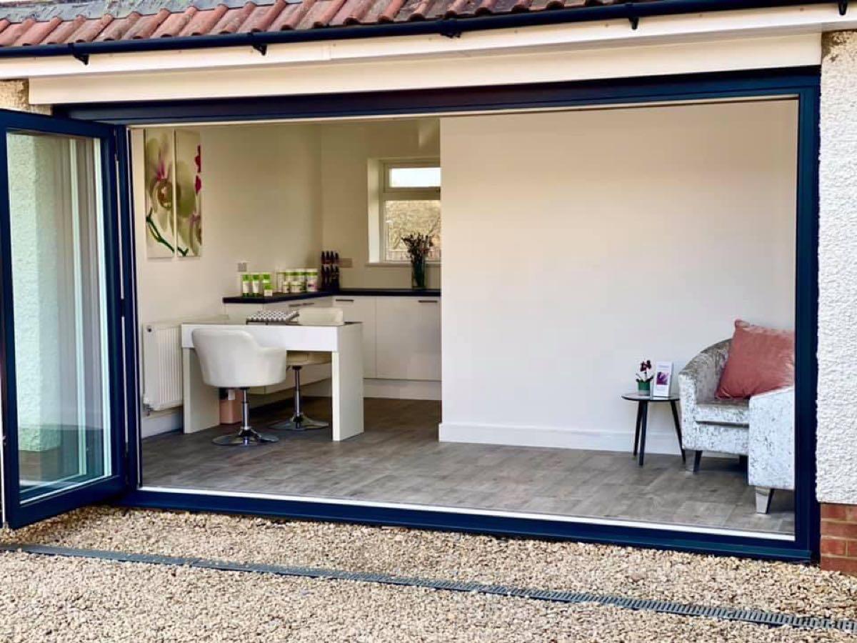 North Curry, North Curry | Everything You Need to Know
