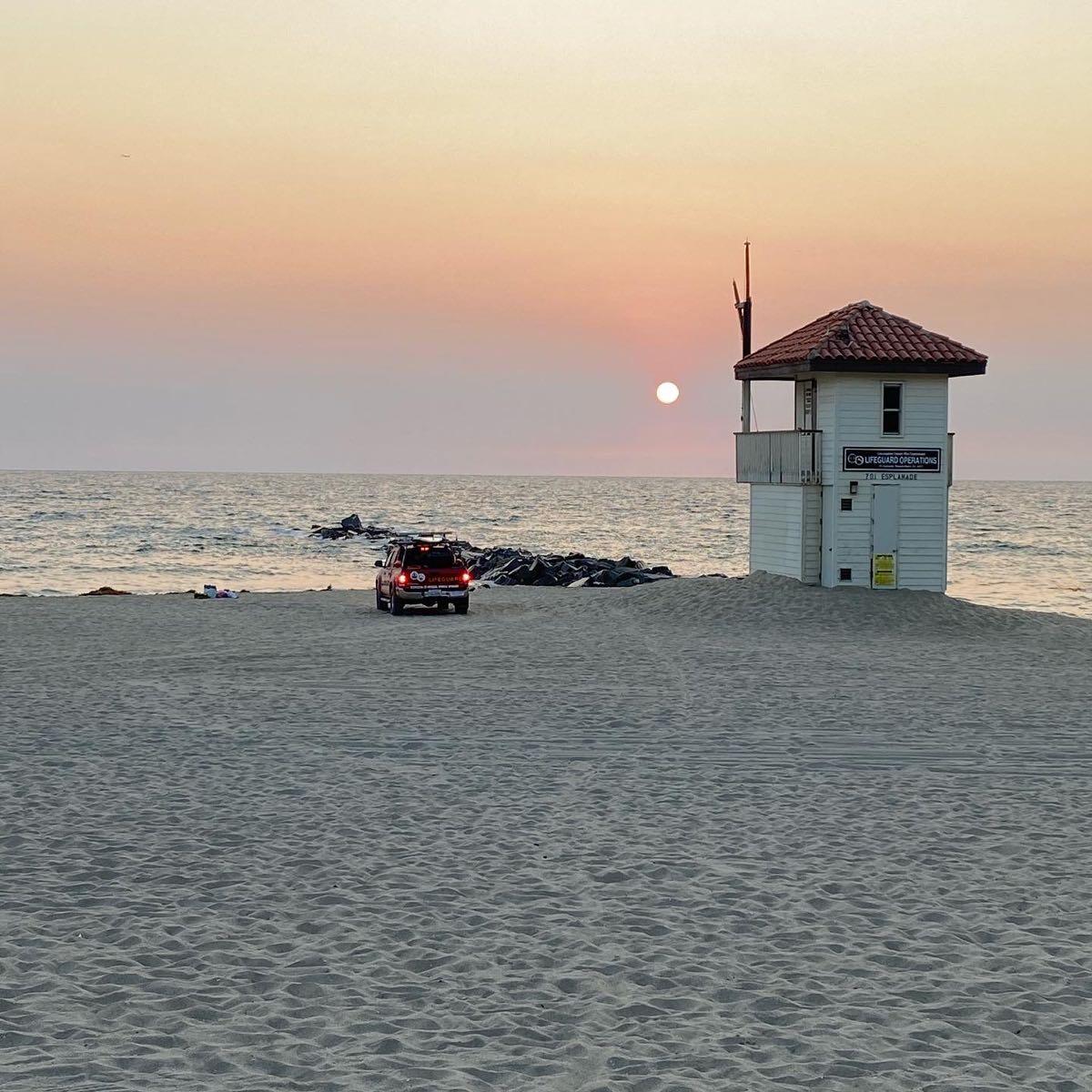 Harbor City, Harbor City | Everything You Need to Know