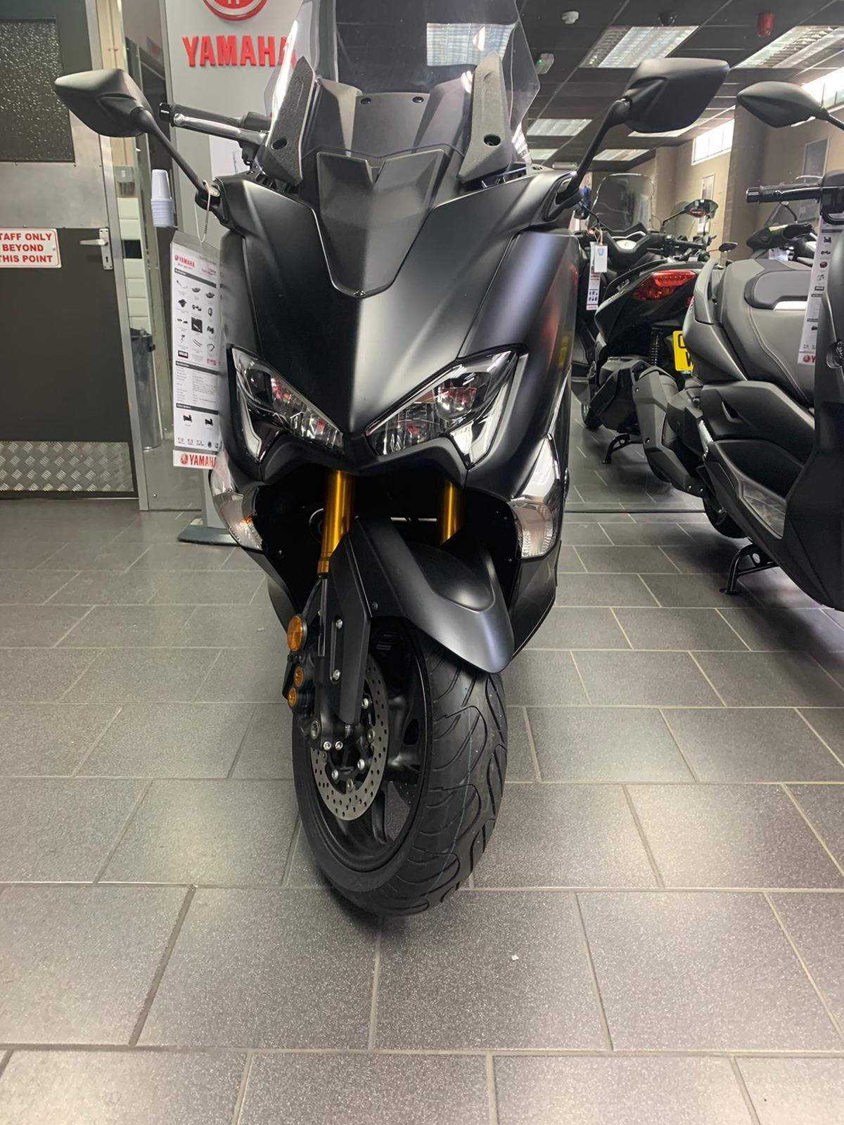 Bletchingley, Bletchingley | Trick or Treat Map and Everything You Need ...