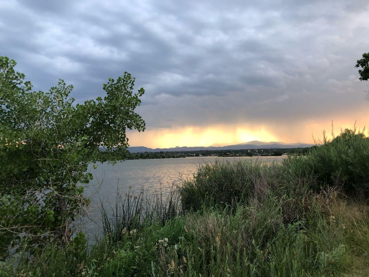 Edgewater Colorado, Edgewater | Everything You Need to Know