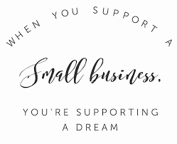 Fondren, Jackson | Everything You Need to Know