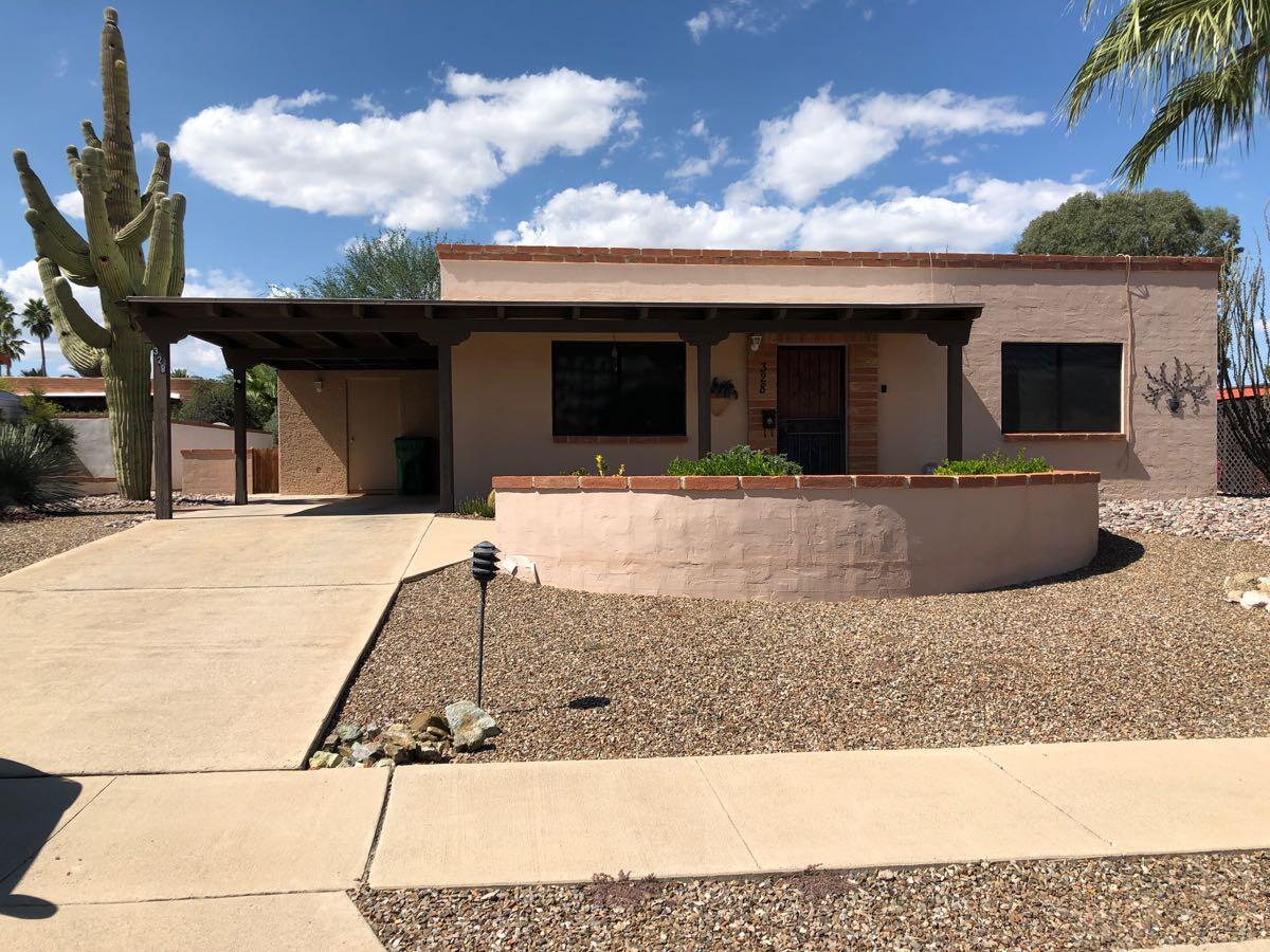 Canoa Estates, Green Valley | Everything You Need to Know