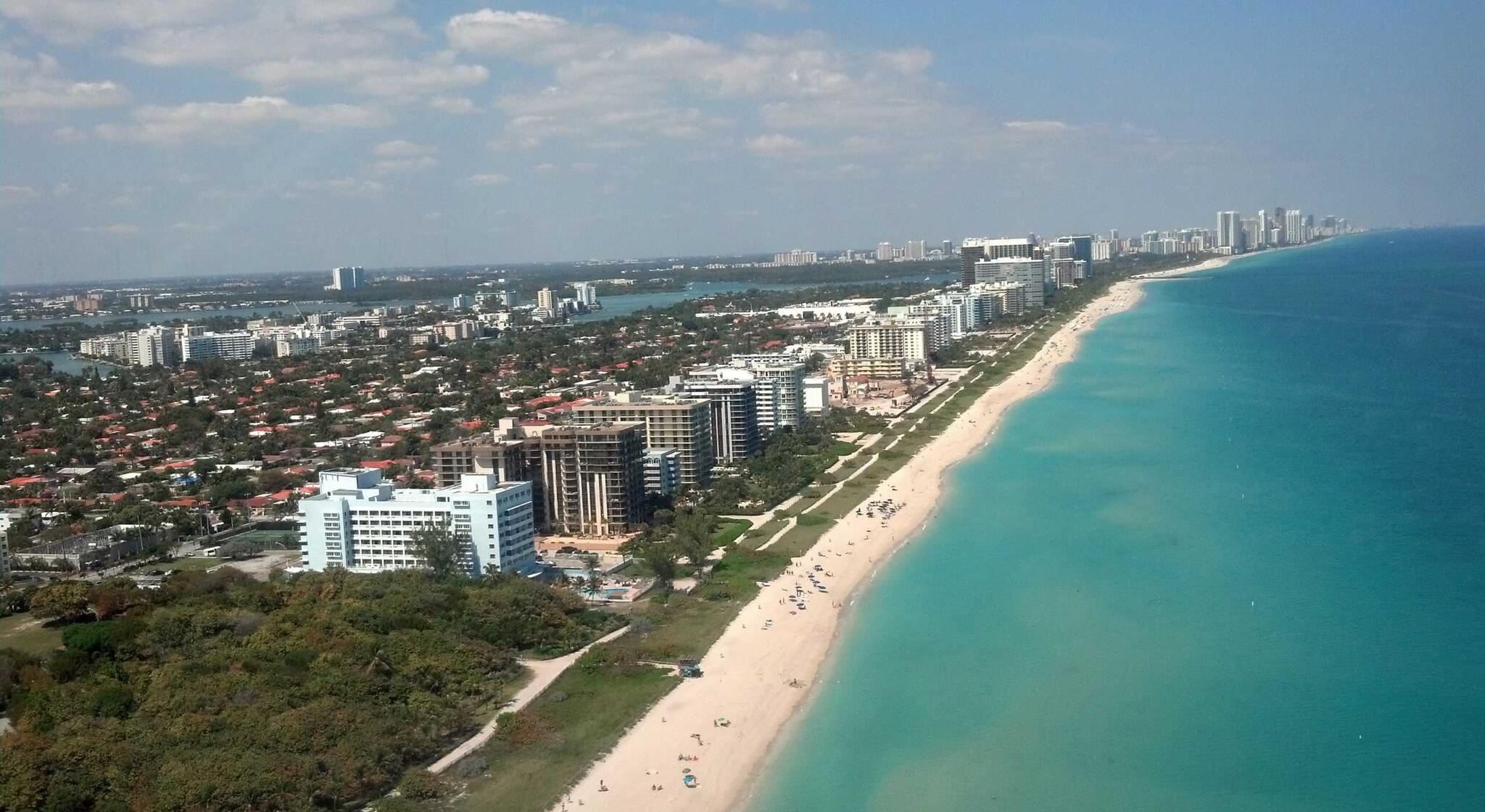 Town of Surfside, Surfside | Everything You Need to Know