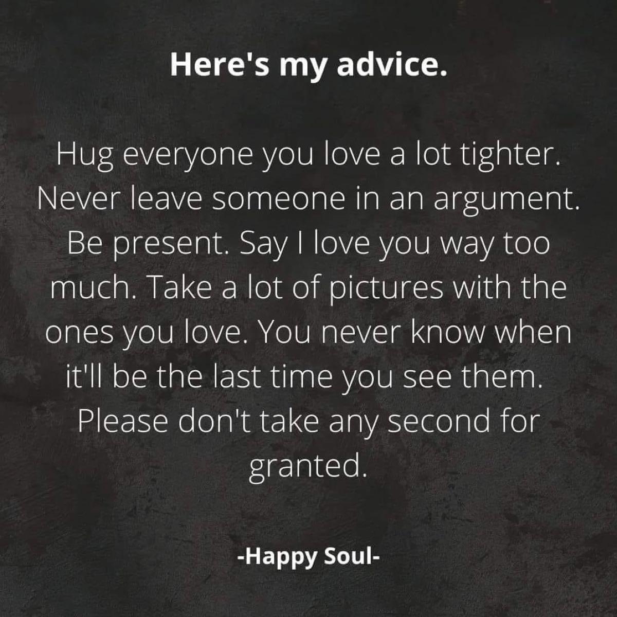 Coseley, Dudley | Everything You Need to Know