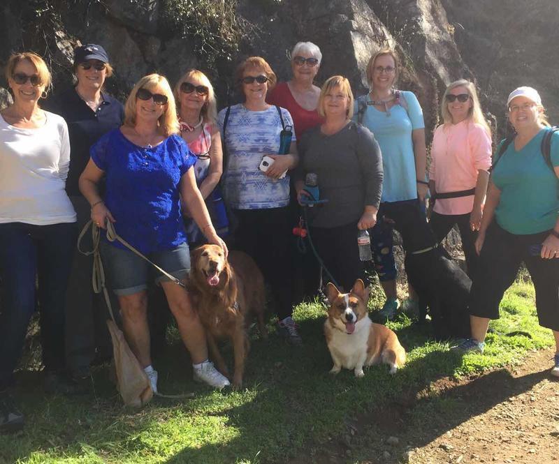 Lake Wildwood, Penn Valley | Everything You Need to Know