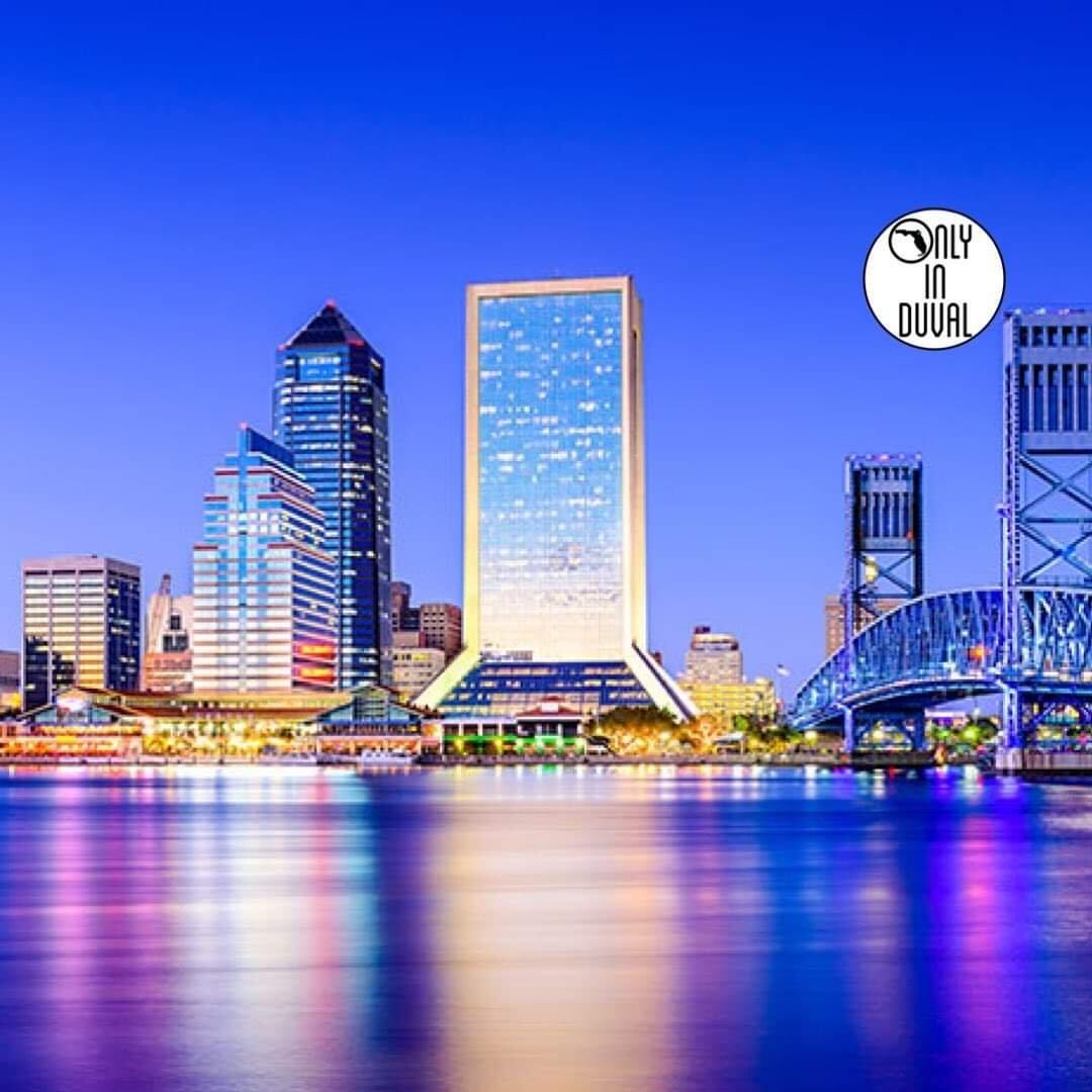 Riverside/Avondale Historic District, Jacksonville | Everything You ...