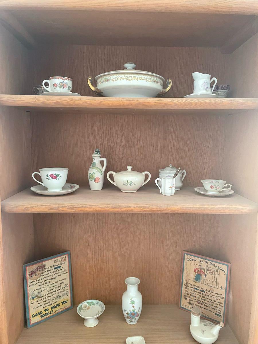 Yuma Foothills, Yuma | Everything You Need to Know