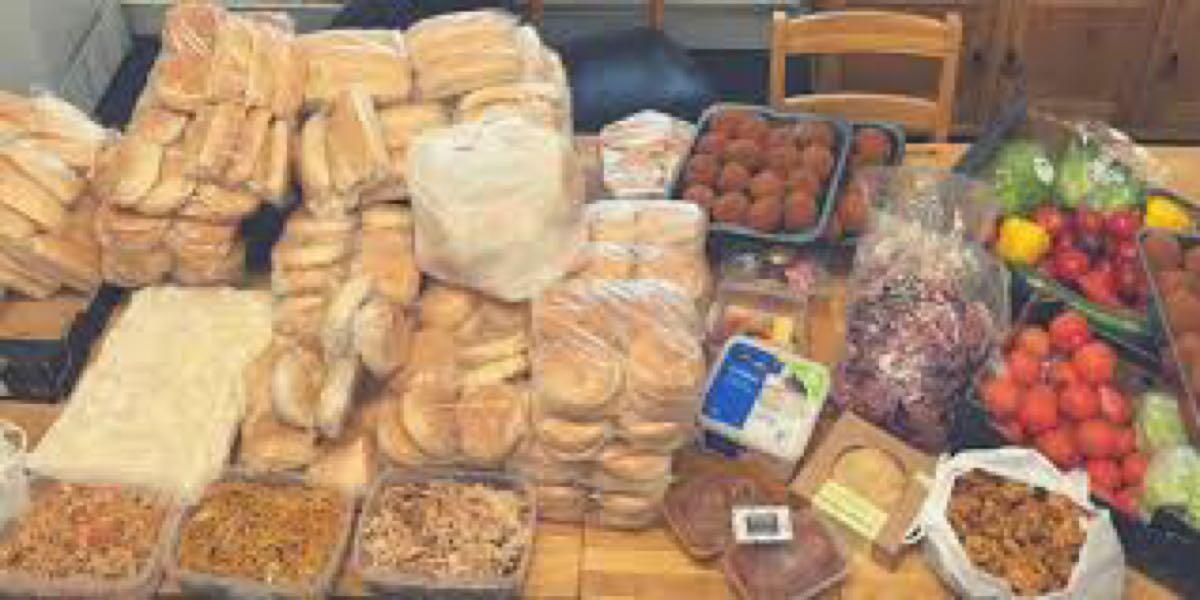 Shirehampton Village, Bristol | Everything You Need to Know