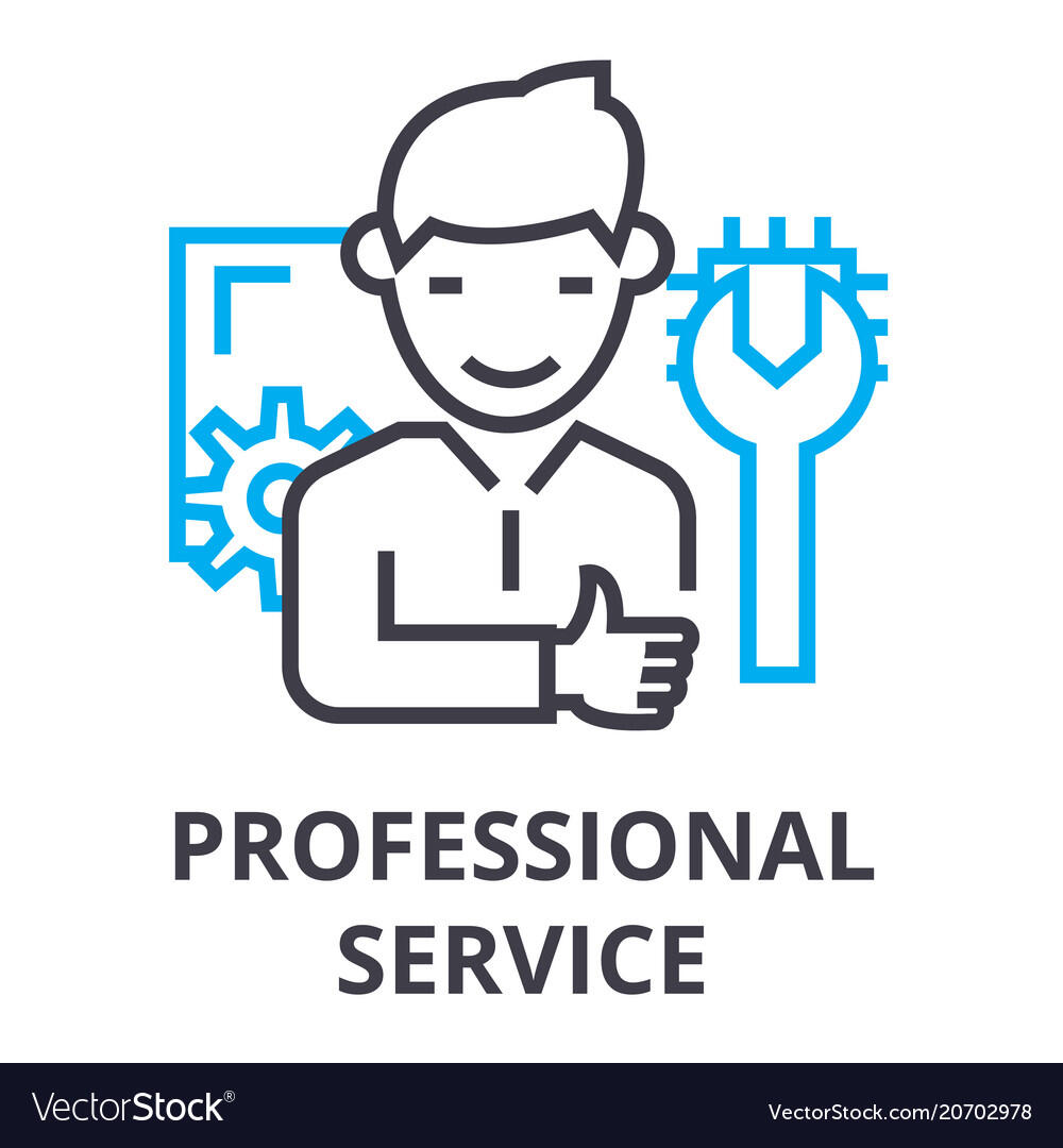 63rd Street, Chicago | Everything You Need to Know